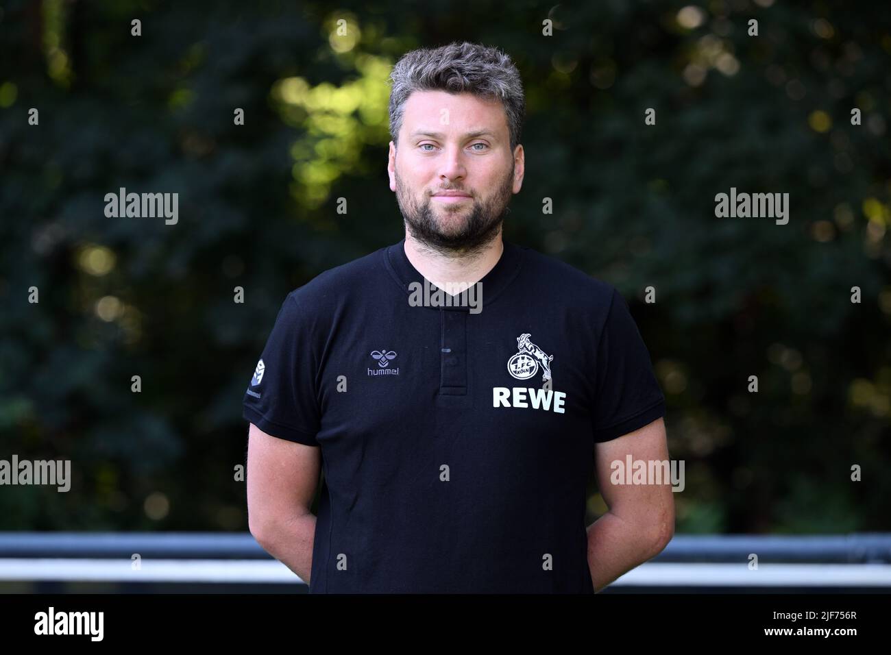 Tillmann bockhorst -Fotos und -Bildmaterial in hoher Auflösung – Alamy