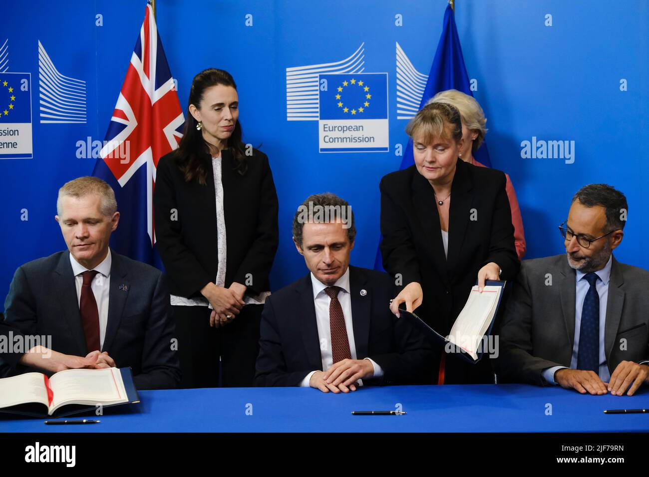 Laurent muschel -Fotos und -Bildmaterial in hoher Auflösung – Alamy