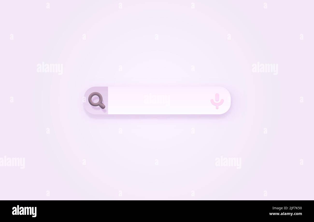 Webbanner durchsuchen, Netzwerk durchsuchen, Menü „Frame-Adresse ...