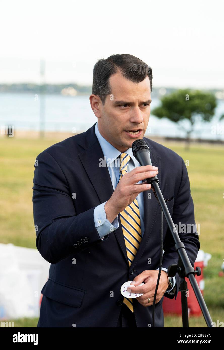 Seth nicholson -Fotos und -Bildmaterial in hoher Auflösung – Alamy