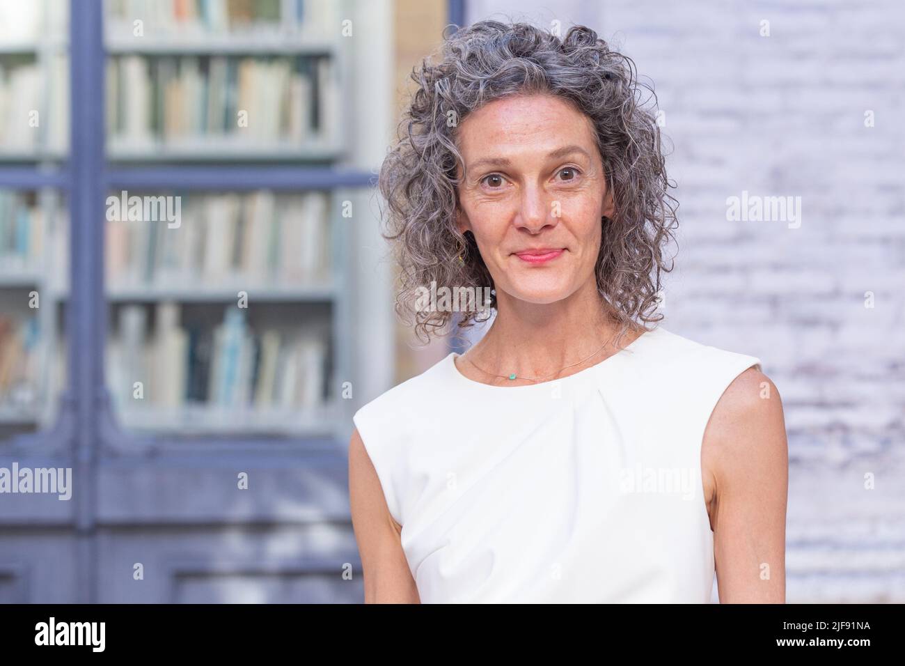 Leah hager cohen -Fotos und -Bildmaterial in hoher Auflösung – Alamy