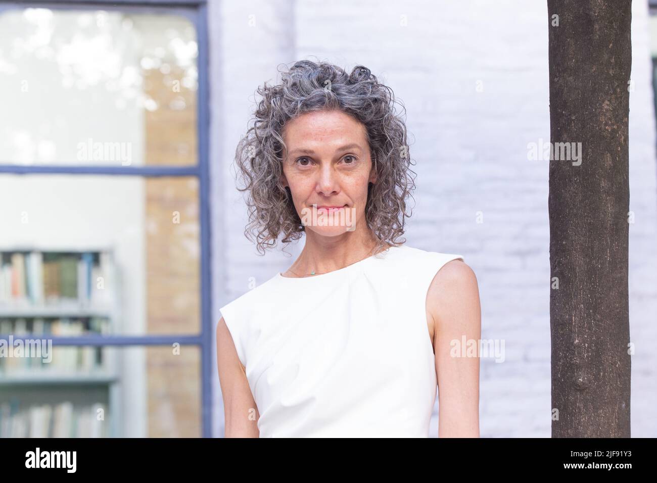 Leah hager cohen -Fotos und -Bildmaterial in hoher Auflösung – Alamy