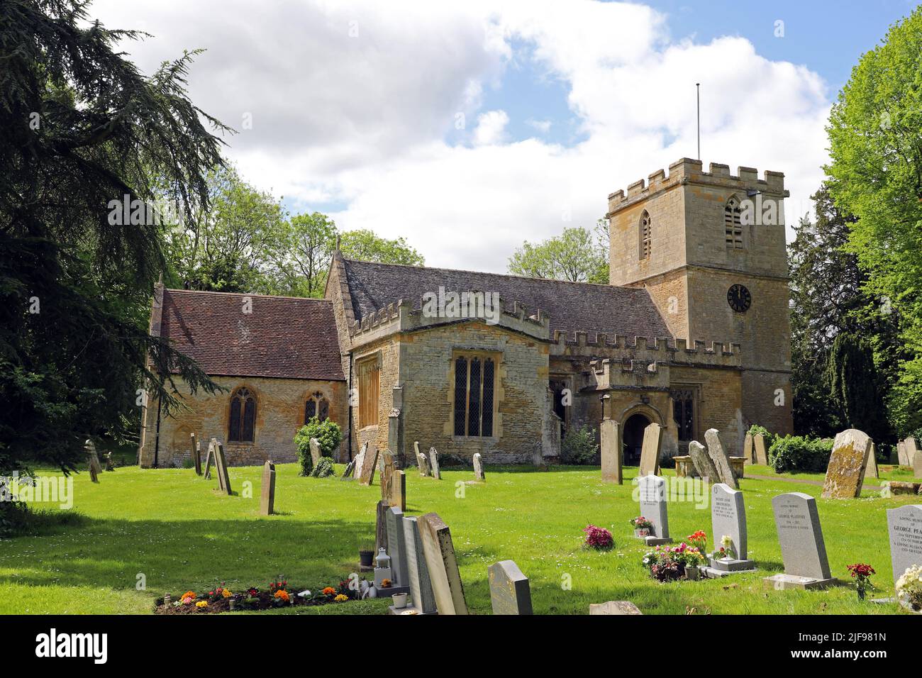 Elmley castle -Fotos und -Bildmaterial in hoher Auflösung – Alamy