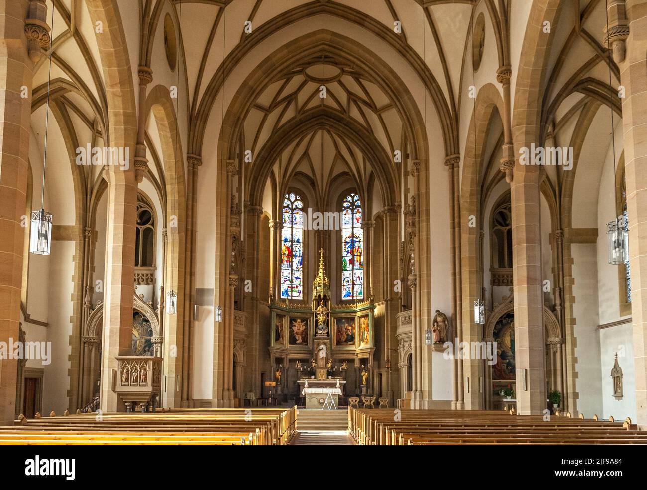 Heilige gruppierung Stockfotos und -bilder Kaufen - Alamy