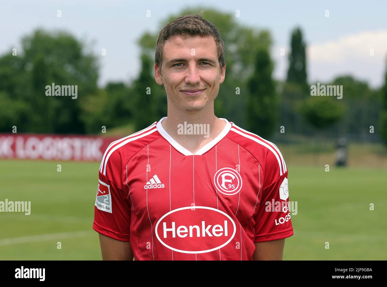 Saison 2022 2023 2022 2023 -Fotos und -Bildmaterial in hoher Auflösung ...