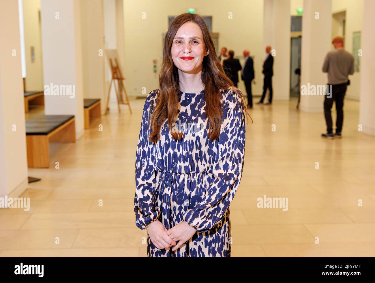 Sophia schiebe -Fotos und -Bildmaterial in hoher Auflösung – Alamy