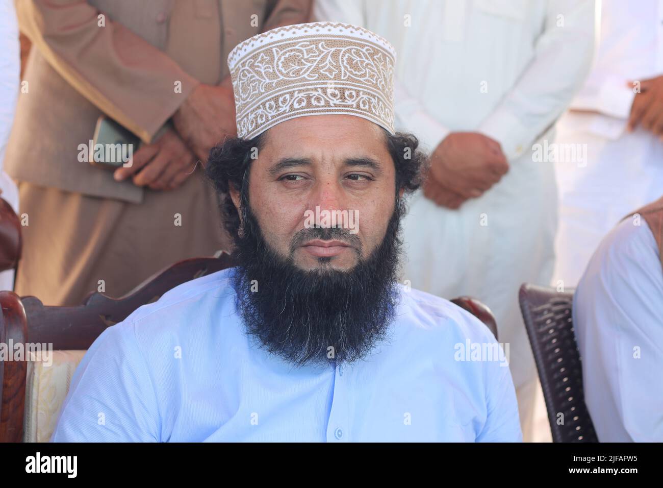 Sb foto -Fotos und -Bildmaterial in hoher Auflösung – Alamy