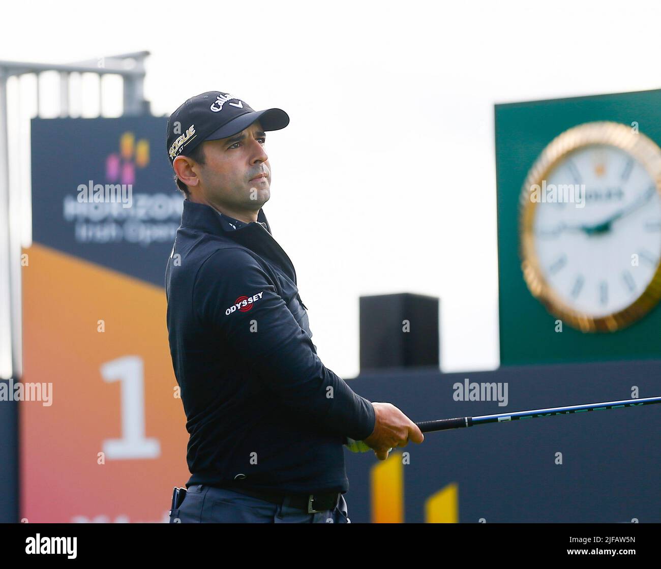 Golf paraguay -Fotos und -Bildmaterial in hoher Auflösung – Alamy