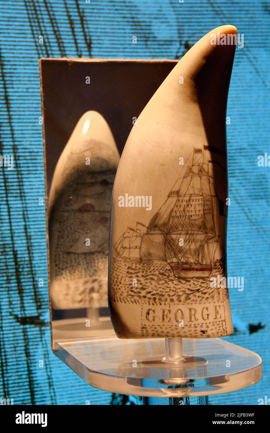 Frankreich, Var, Saint-Tropez, Zitadelle aus dem 16.. Jahrhundert ...