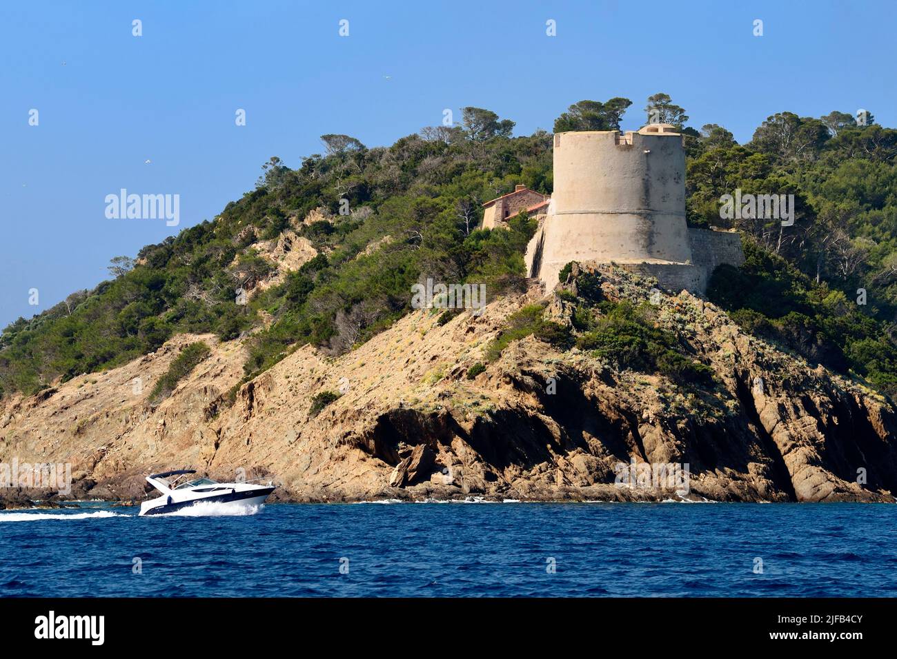 Bertrand insel -Fotos und -Bildmaterial in hoher Auflösung – Alamy