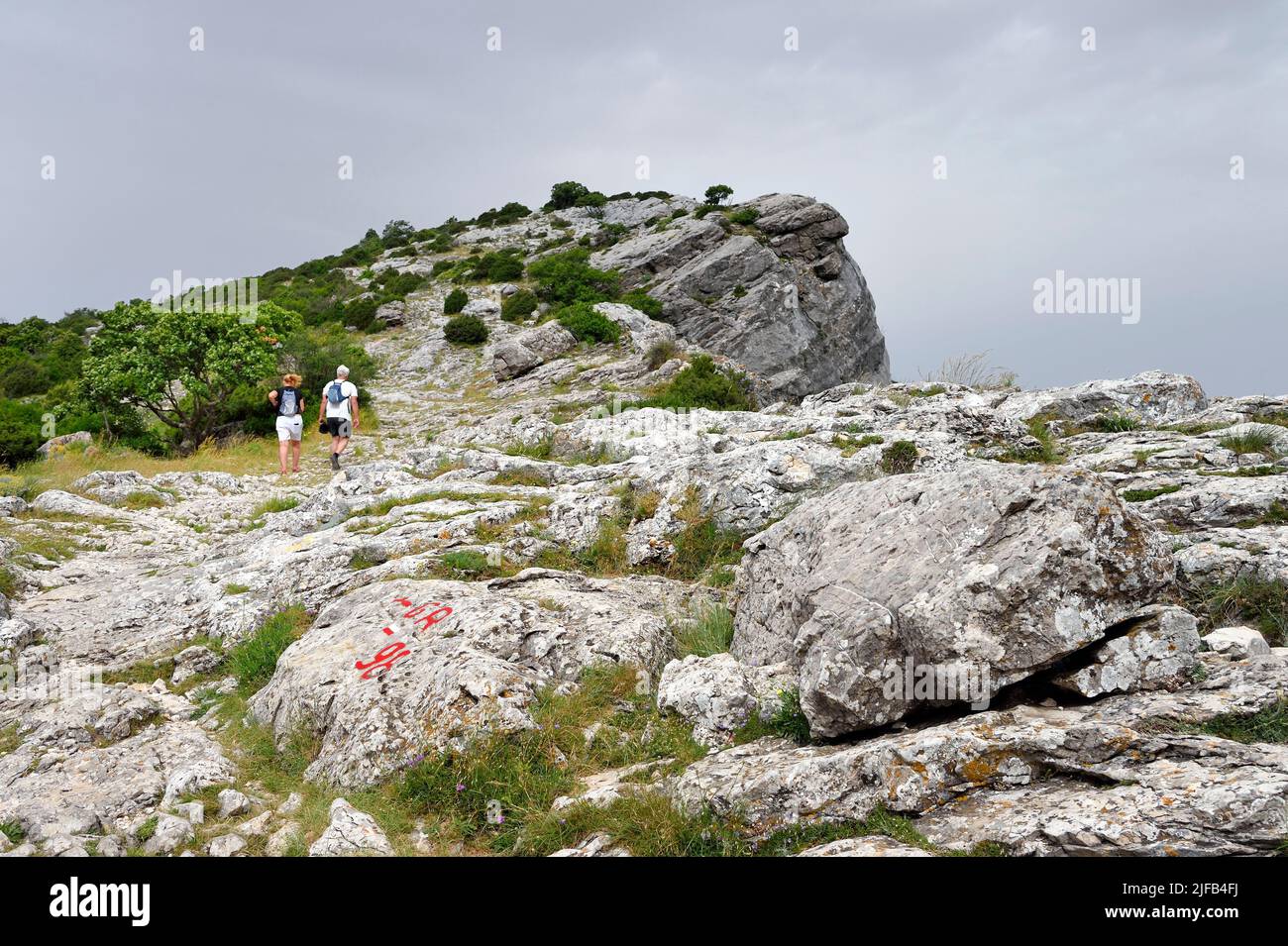 Col du pilon -Fotos und -Bildmaterial in hoher Auflösung – Alamy