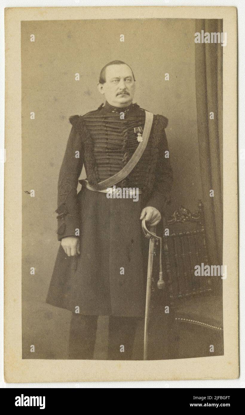 Axel berger -Fotos und -Bildmaterial in hoher Auflösung – Alamy