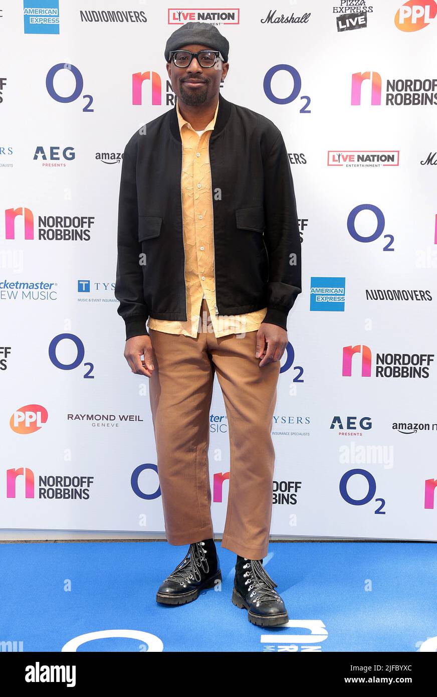 Alexis ffrench -Fotos und -Bildmaterial in hoher Auflösung – Alamy