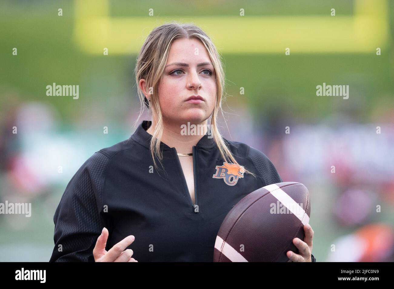 Tanja Walter Fotos Und Bildmaterial In Hoher Auflösung Alamy 2463