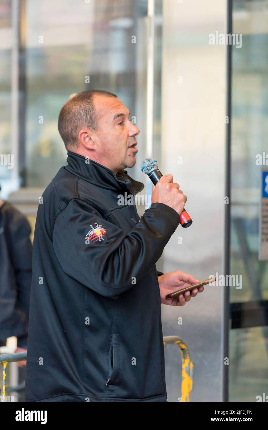 Aboriginal arts -Fotos und -Bildmaterial in hoher Auflösung – Alamy