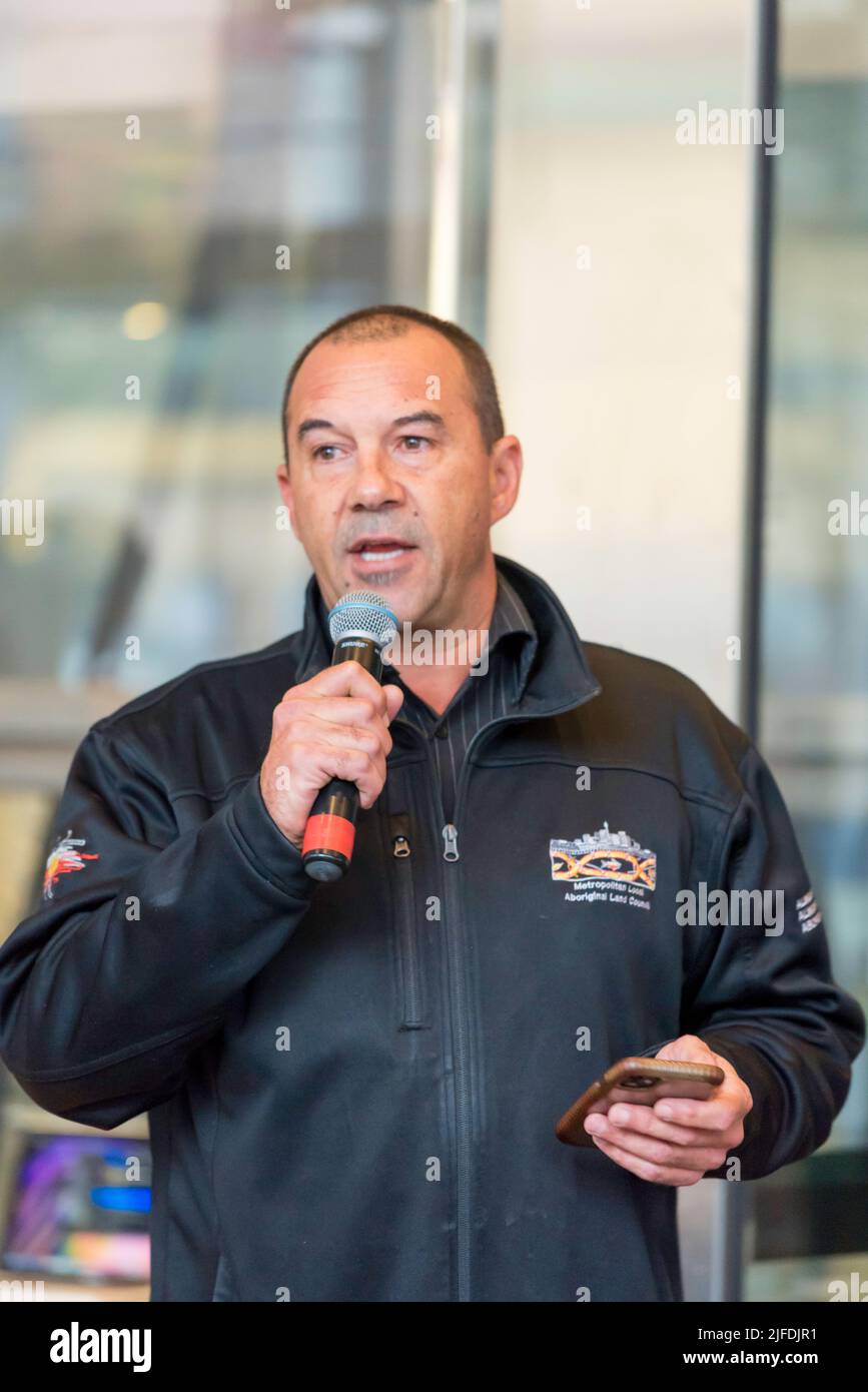 Aboriginal arts -Fotos und -Bildmaterial in hoher Auflösung – Alamy