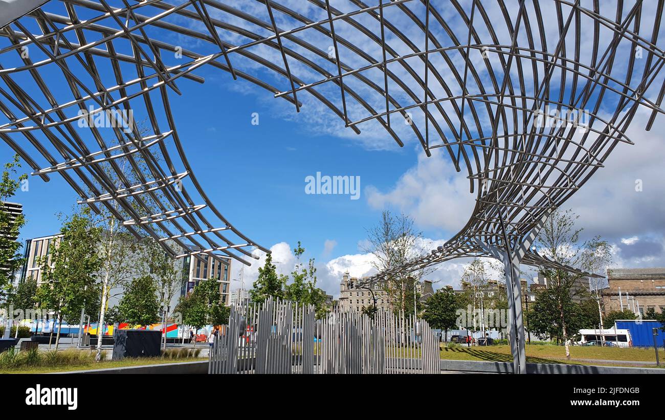 Der tay wal -Fotos und -Bildmaterial in hoher Auflösung – Alamy
