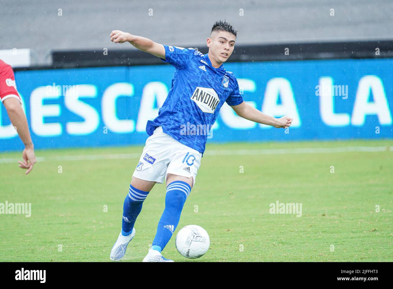 Daniel ruiz -Fotos und -Bildmaterial in hoher Auflösung – Alamy