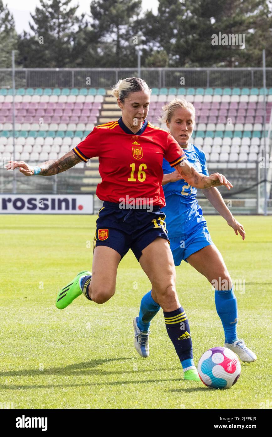 Valentina cernoia aus italien -Fotos und -Bildmaterial in hoher ...