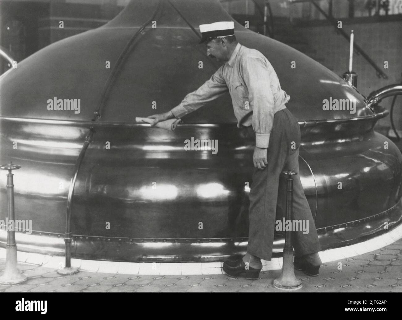 Geschlossene brauereien -Fotos und -Bildmaterial in hoher Auflösung – Alamy
