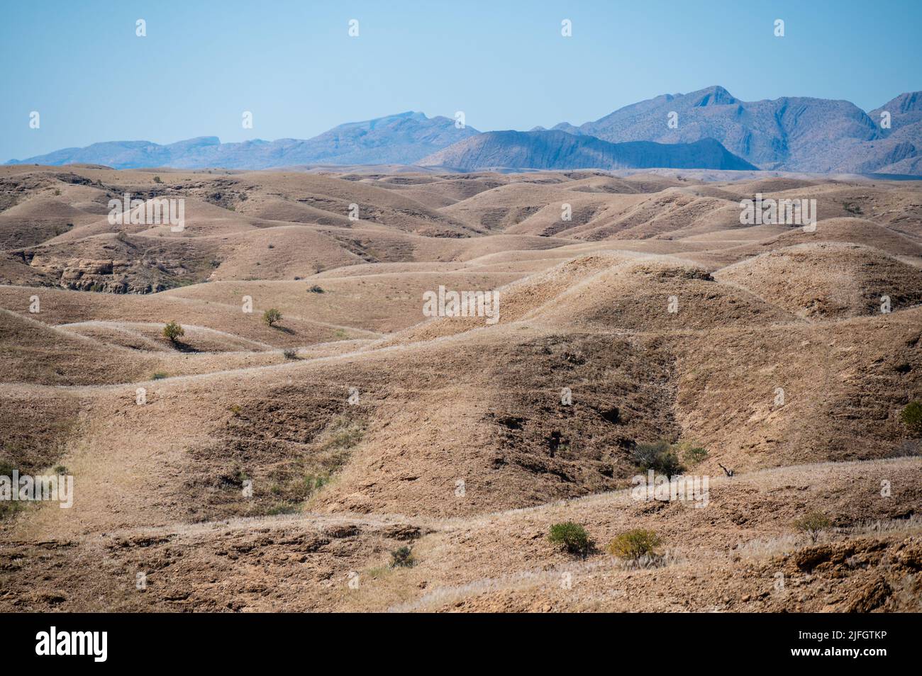 Kuiseb pass -Fotos und -Bildmaterial in hoher Auflösung – Alamy