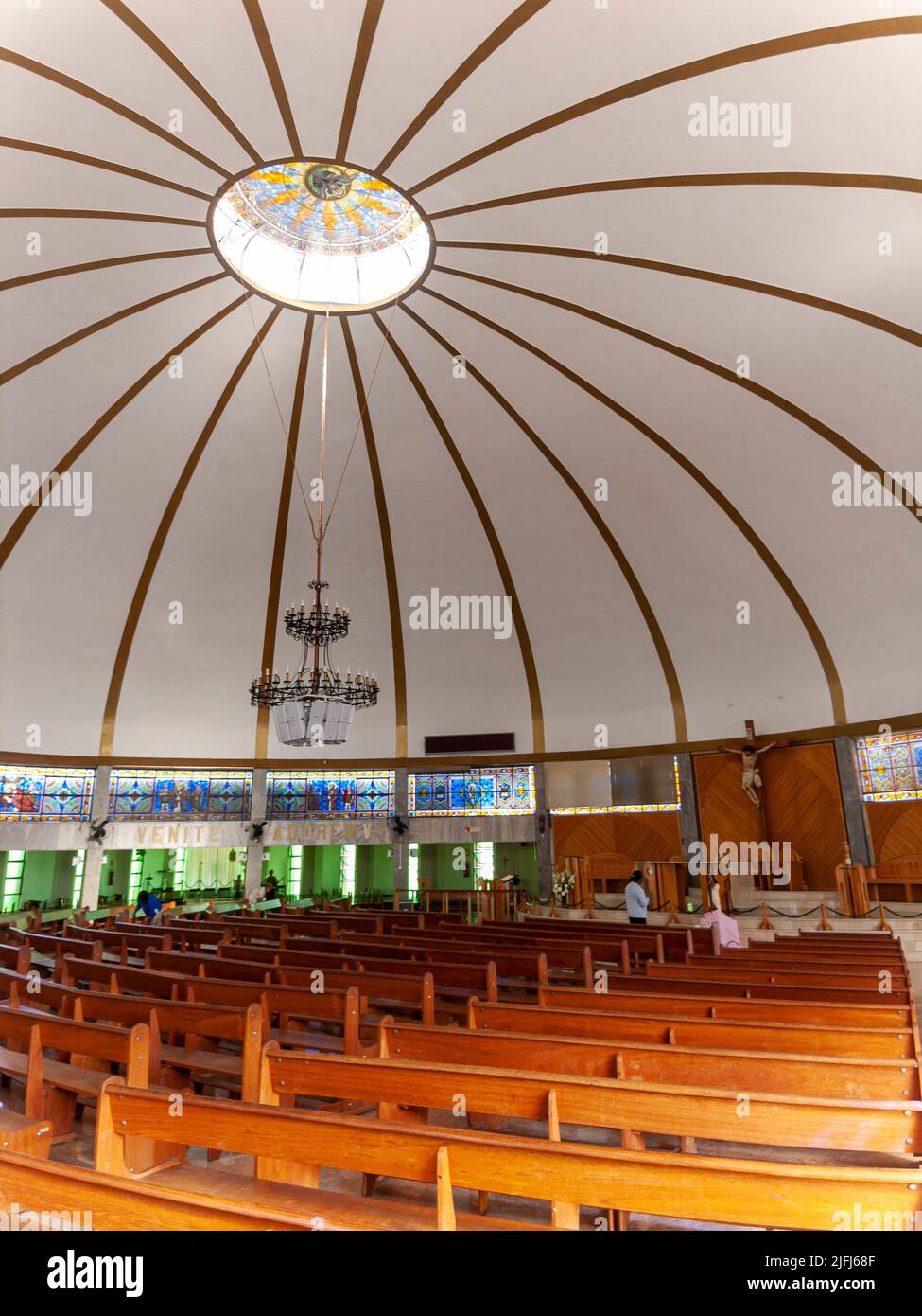 Jesus ist ans kreuz genagelt -Fotos und -Bildmaterial in hoher Auflösung - Seite 2 - Alamy