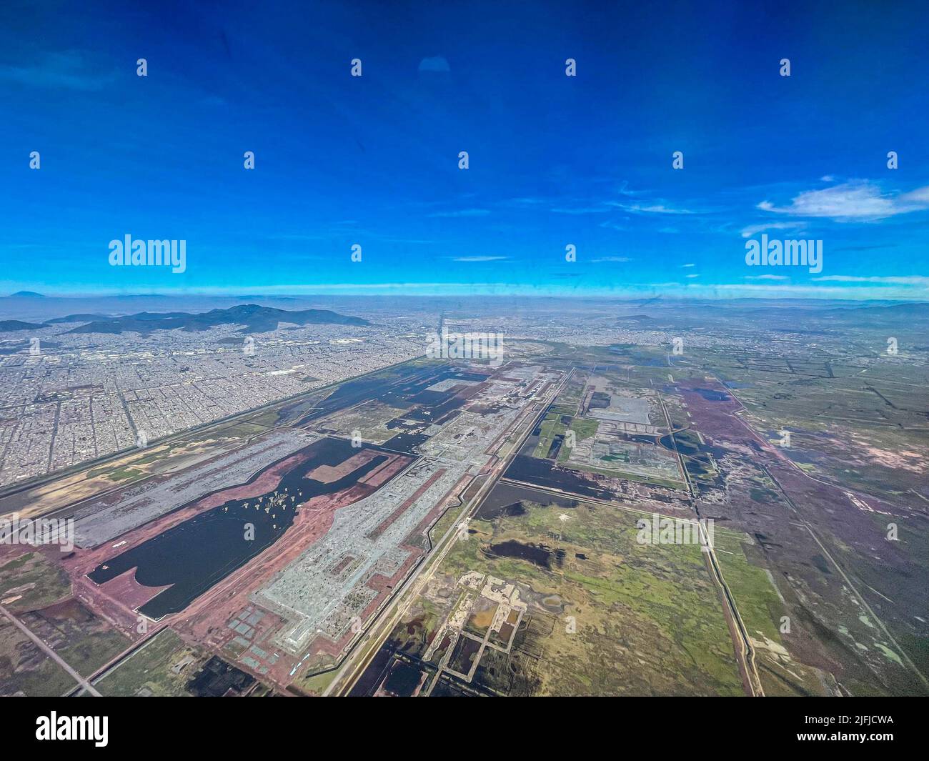 Aeropuerto internacional internationaler flughafen benito juarez -Fotos ...