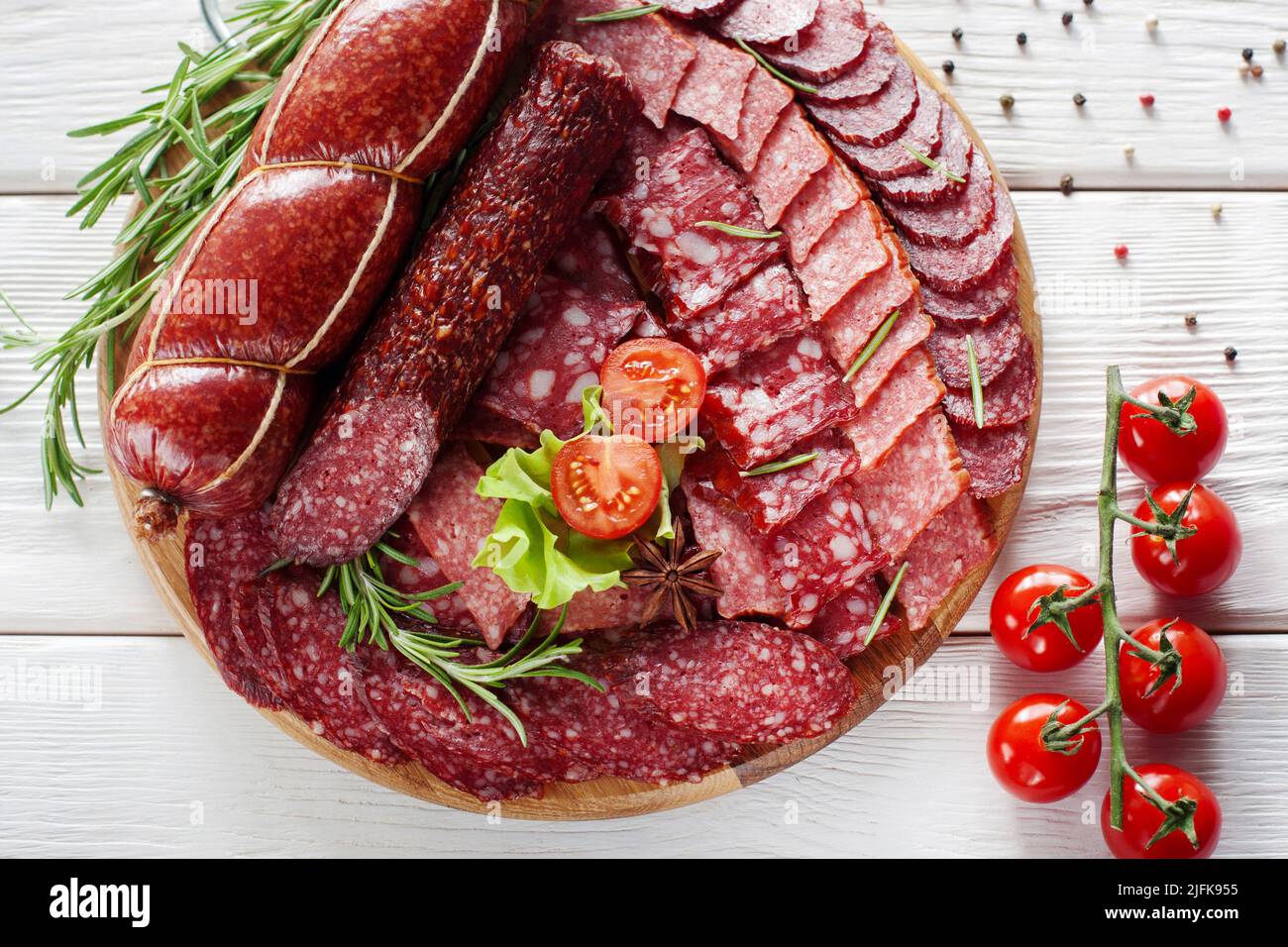 Art von fleisch -Fotos und -Bildmaterial in hoher Auflösung – Alamy