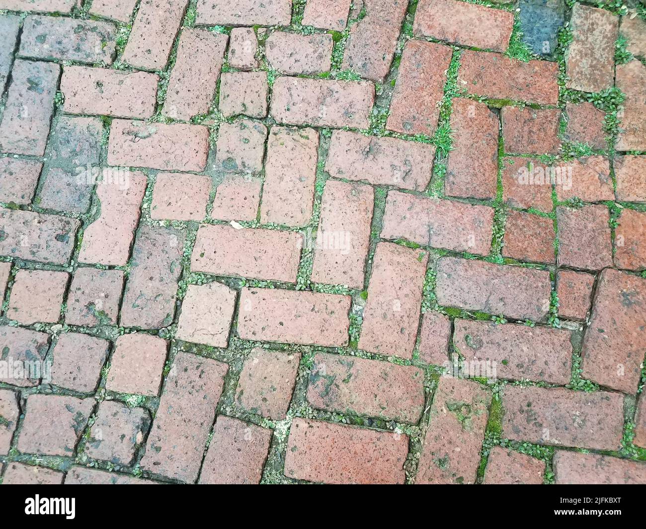 Gemauertes mauerwerk -Fotos und -Bildmaterial in hoher Auflösung – Alamy