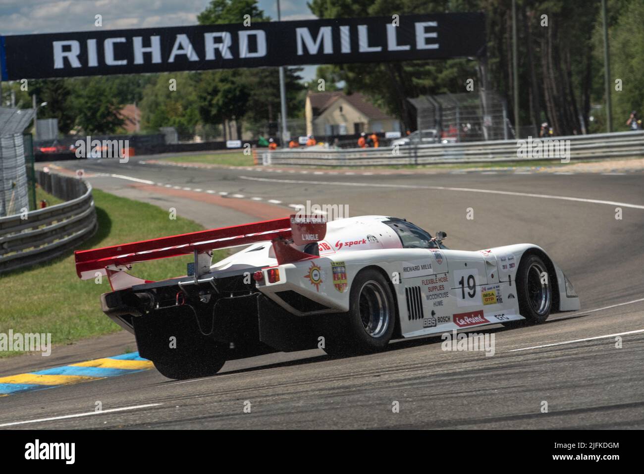Romain rocher -Fotos und -Bildmaterial in hoher Auflösung – Alamy