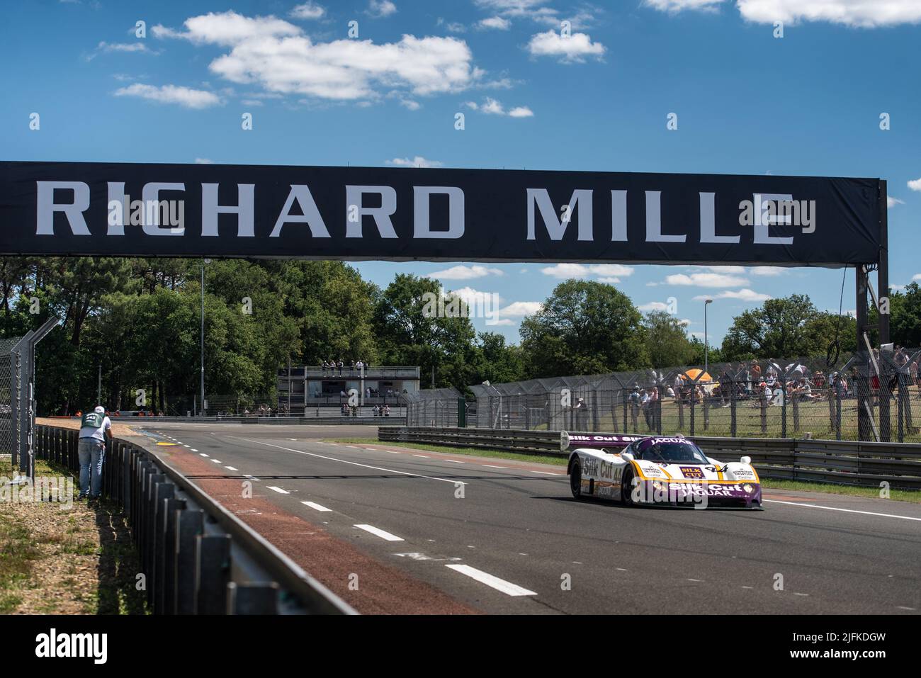 Henry pearman -Fotos und -Bildmaterial in hoher Auflösung – Alamy