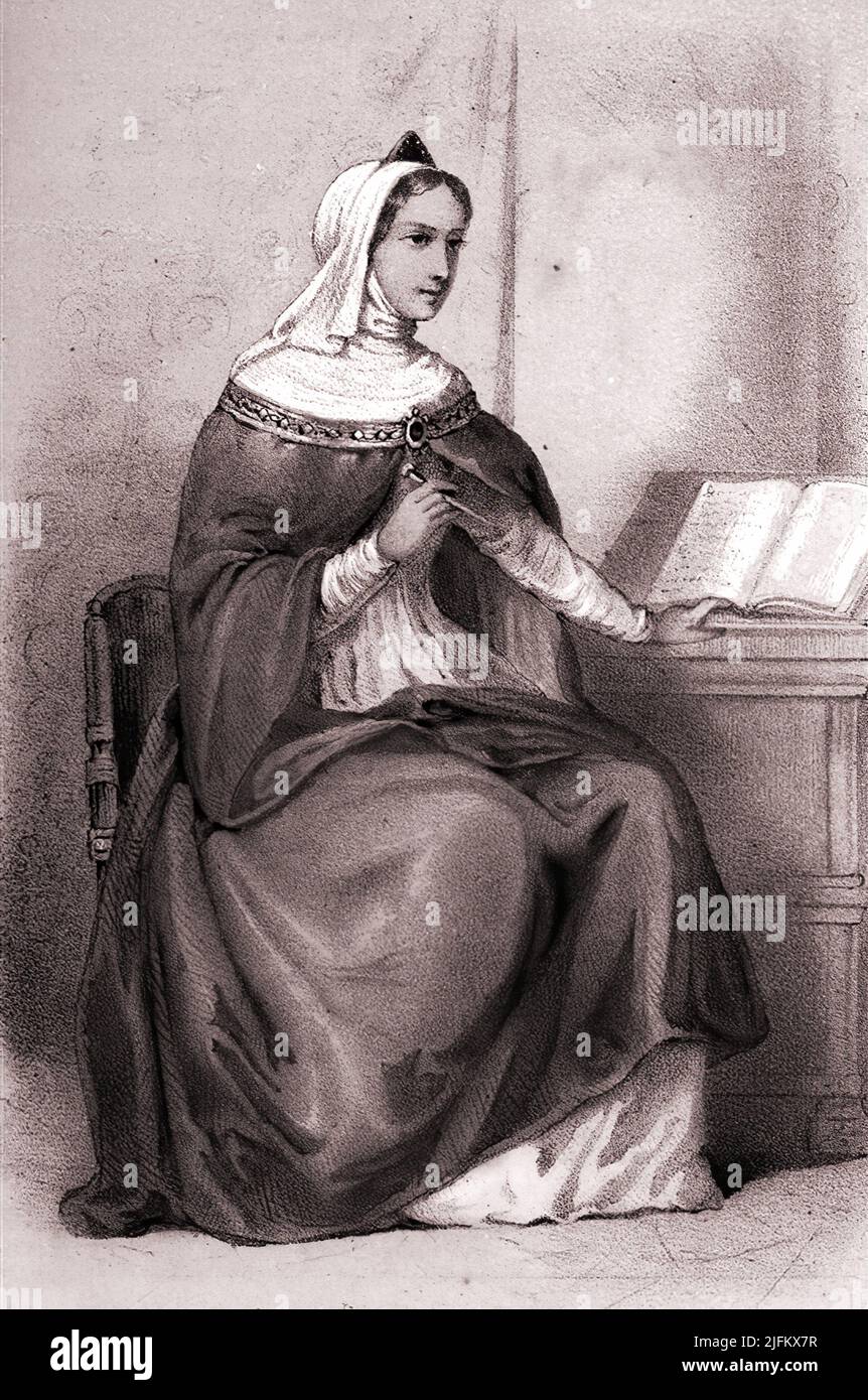 Kaiser alexios i komnenos -Fotos und -Bildmaterial in hoher Auflösung ...