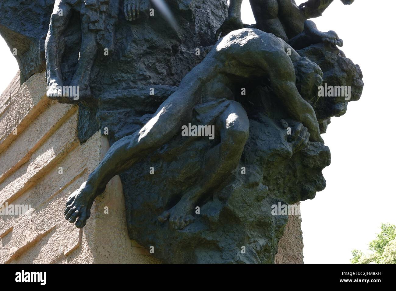 Besetzung der ukraine deutsch truppen -Fotos und -Bildmaterial in hoher ...