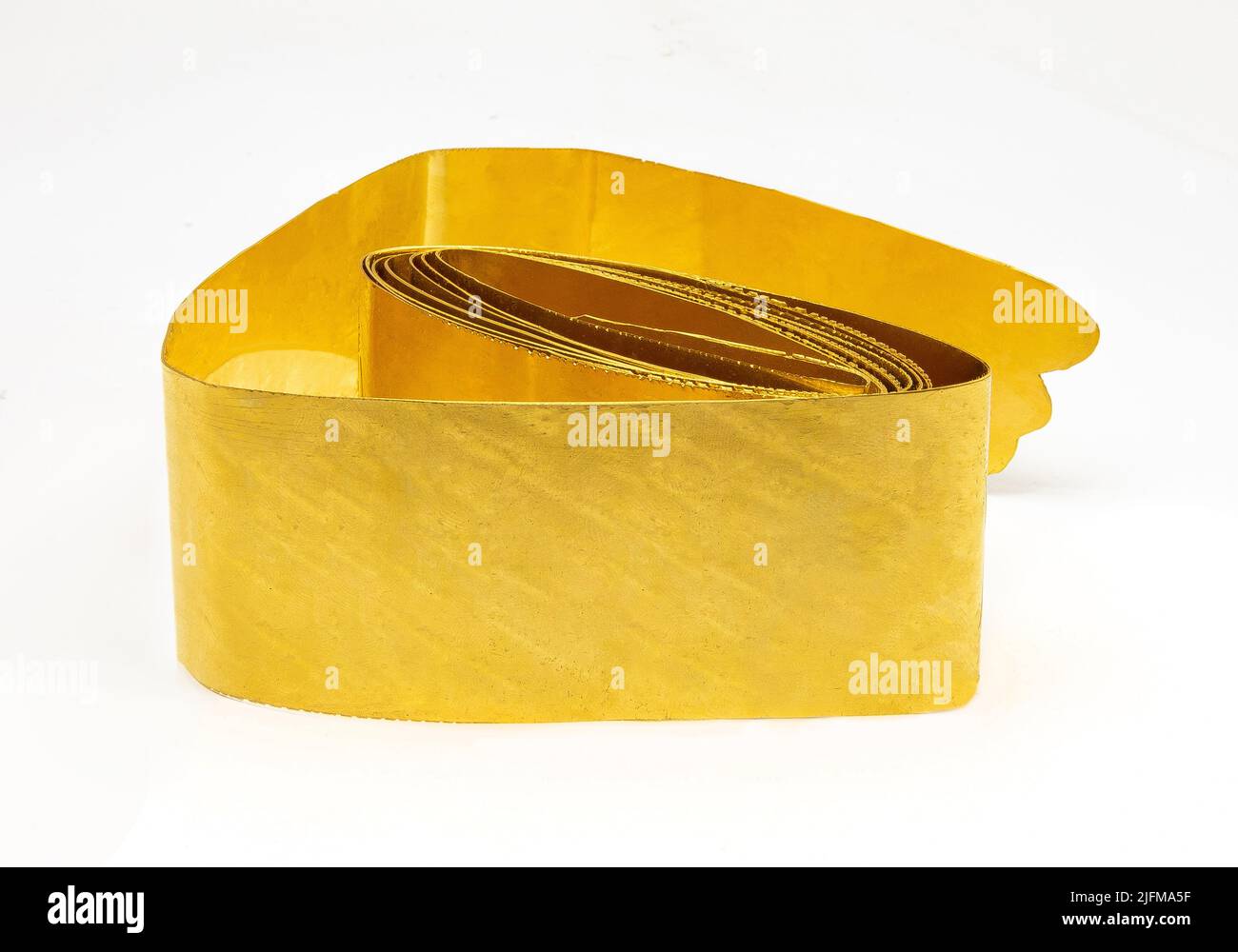 Scrap gold -Fotos und -Bildmaterial in hoher Auflösung – Alamy