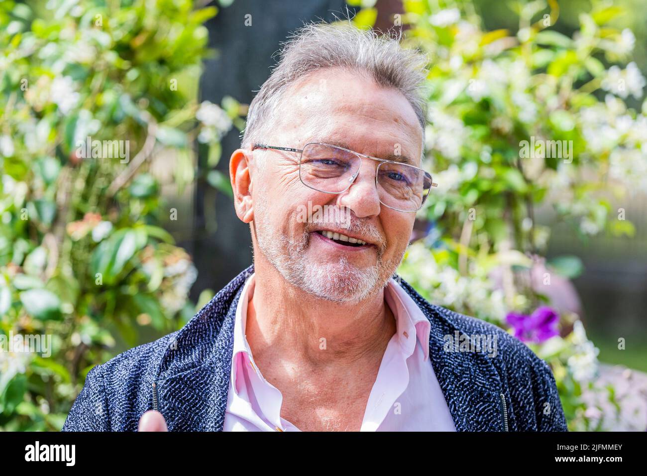 Unsere dame makellose grundschule -Fotos und -Bildmaterial in hoher Auflösung – Alamy