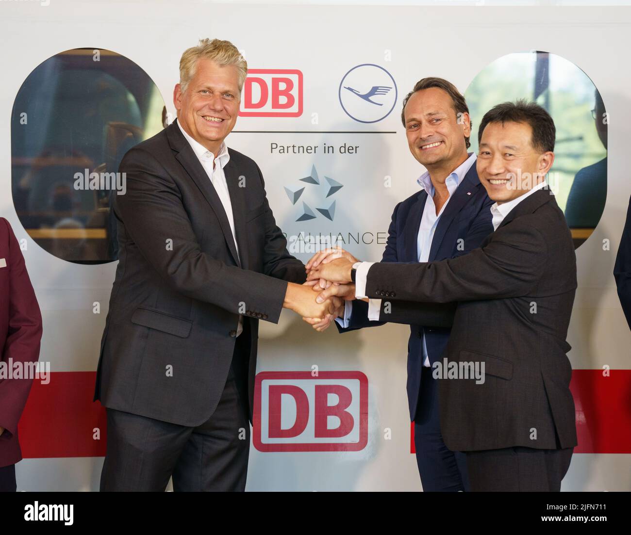 Harry hohmeister -Fotos und -Bildmaterial in hoher Auflösung – Alamy