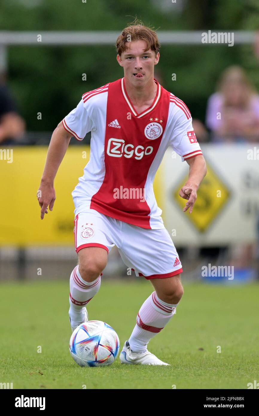 Köln paderborn -Fotos und -Bildmaterial in hoher Auflösung – Alamy