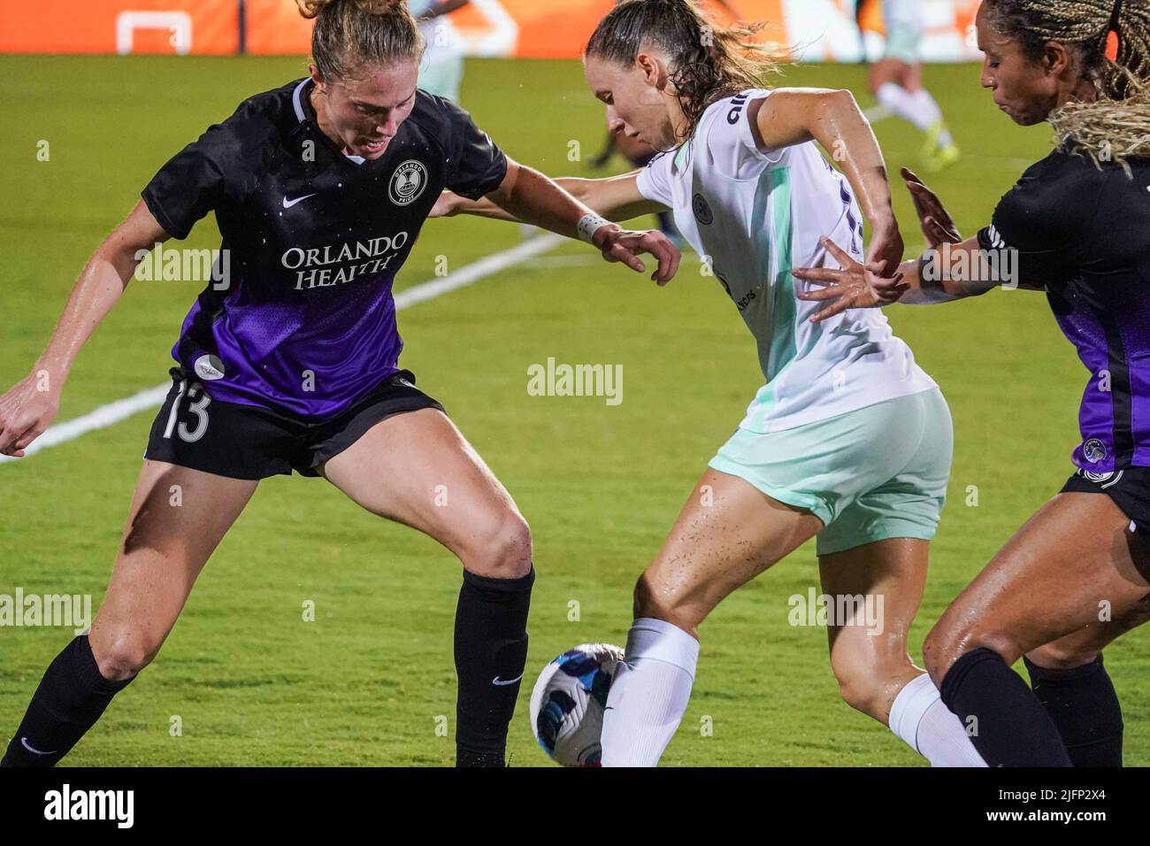 Emina ekic -Fotos und -Bildmaterial in hoher Auflösung – Alamy