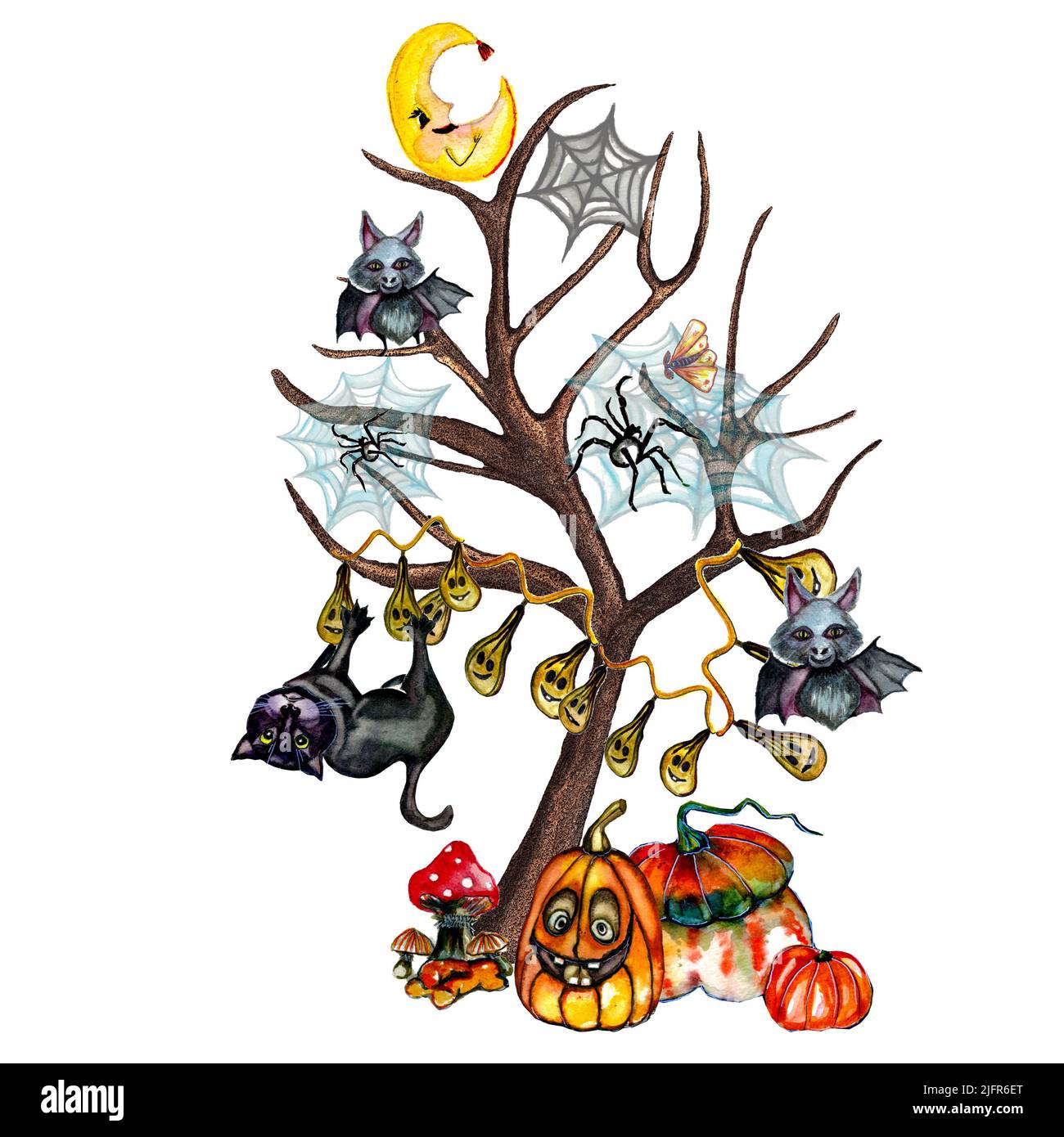 Moon cartoon -Fotos und -Bildmaterial in hoher Auflösung - Seite 2 - Alamy