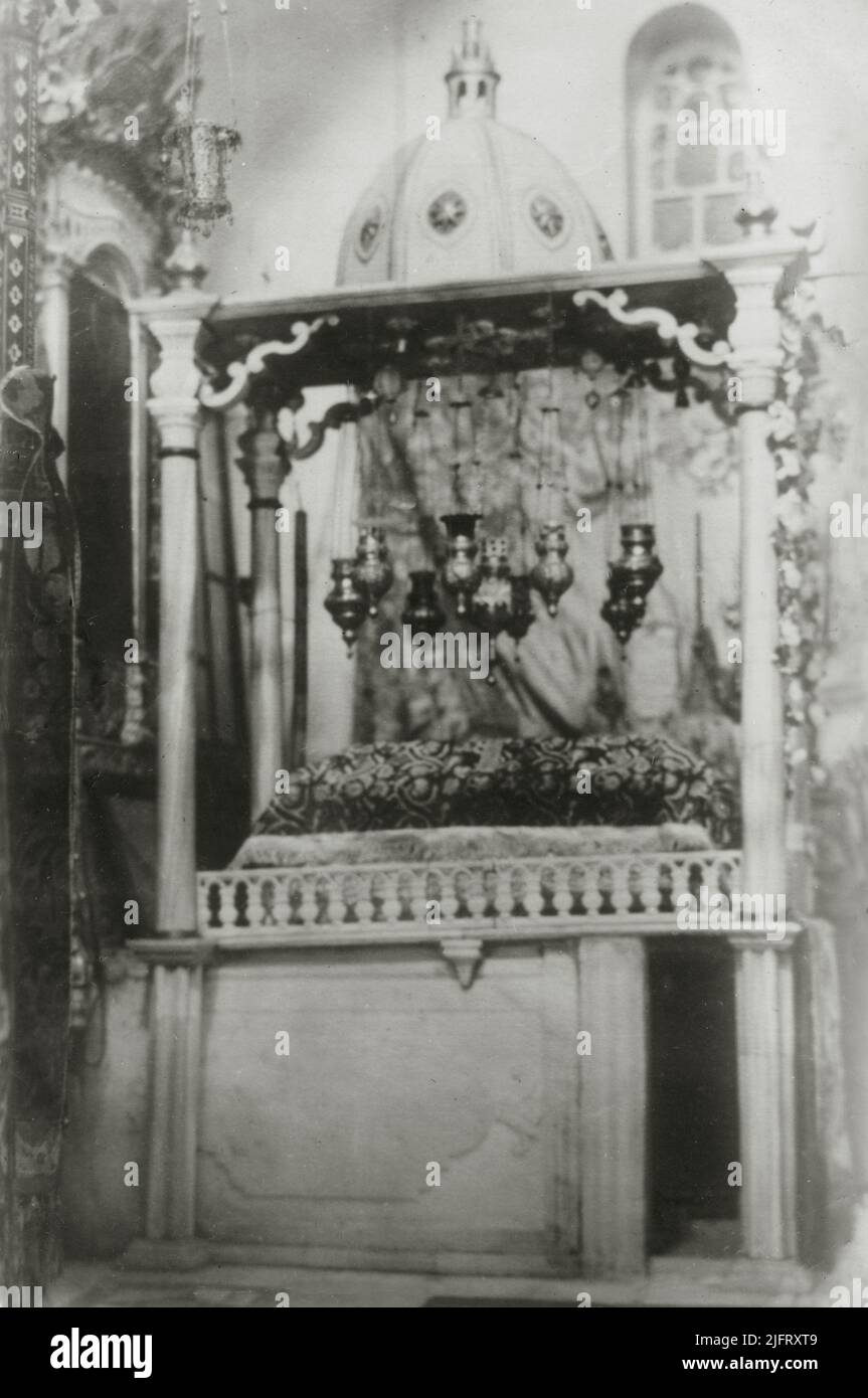 Heilige catherines holzkirche -Fotos und -Bildmaterial in hoher Auflösung – Alamy