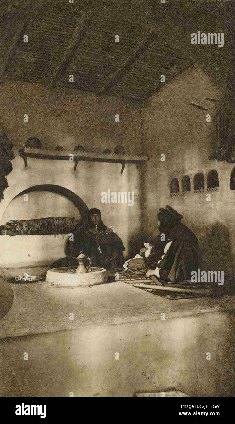 Nazareth stiftung -Fotos und -Bildmaterial in hoher Auflösung – Alamy