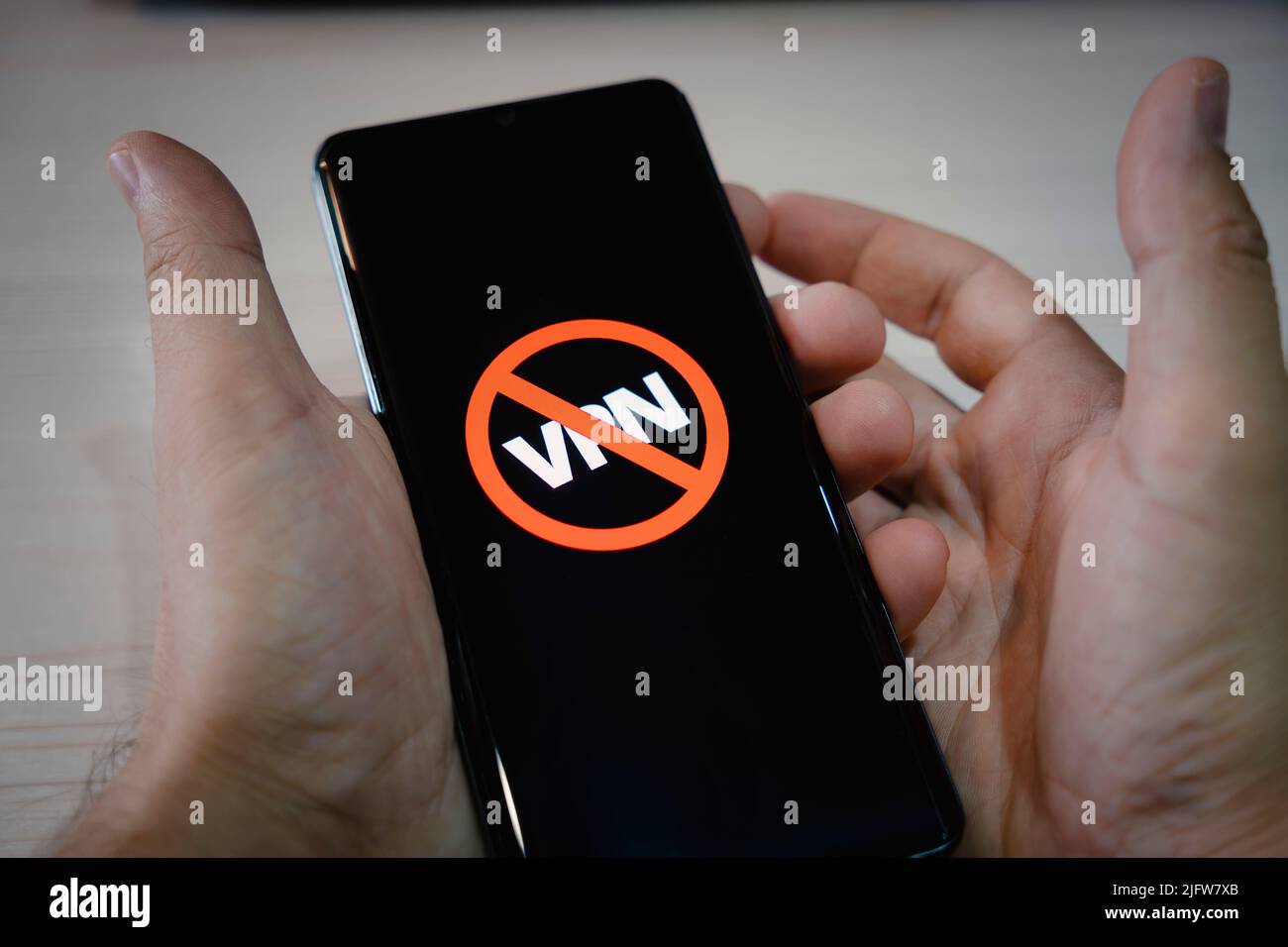 Umgehung von sanktionen -Fotos und -Bildmaterial in hoher Auflösung – Alamy