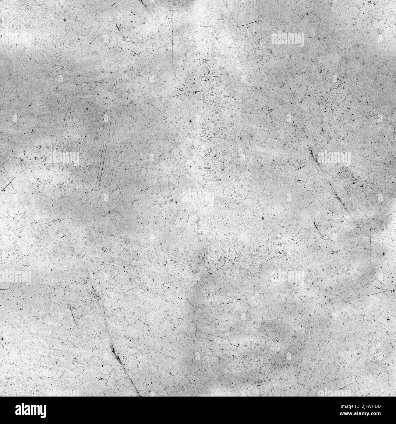 Rusted map -Fotos und -Bildmaterial in hoher Auflösung – Alamy