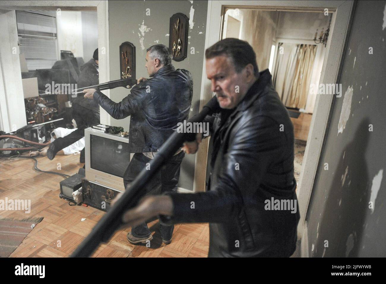 Max ryan -Fotos und -Bildmaterial in hoher Auflösung – Alamy