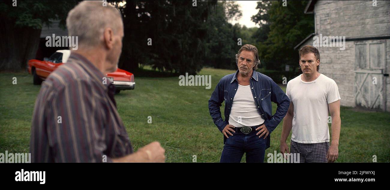 Johnson halle -Fotos und -Bildmaterial in hoher Auflösung – Alamy