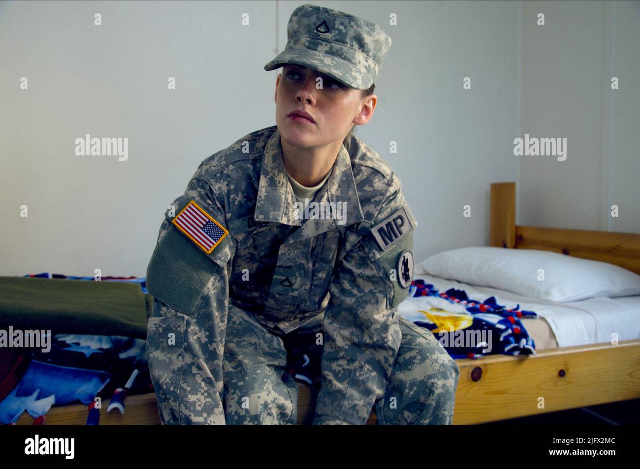 Camp xray -Fotos und -Bildmaterial in hoher Auflösung – Alamy