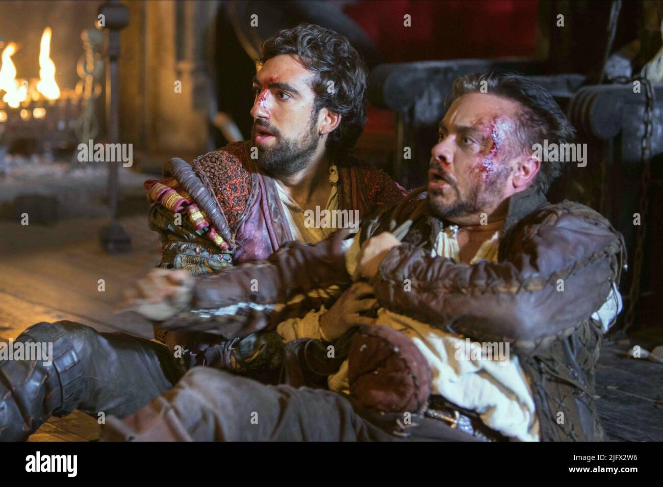 Lee boardman -Fotos und -Bildmaterial in hoher Auflösung – Alamy