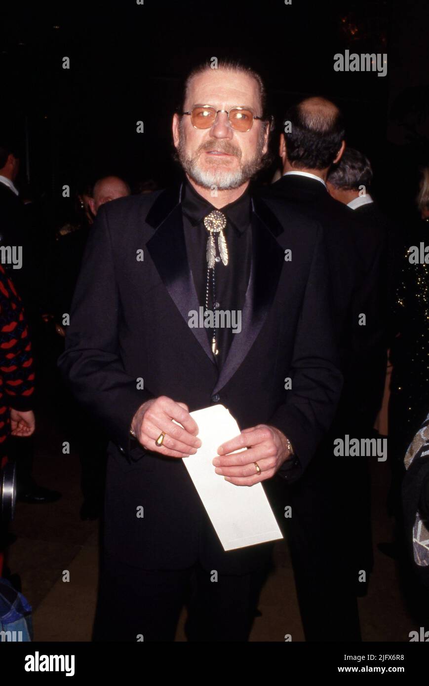 Robert foxworth -Fotos und -Bildmaterial in hoher Auflösung – Alamy