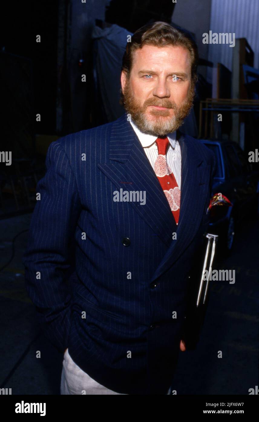 Robert foxworth -Fotos und -Bildmaterial in hoher Auflösung – Alamy