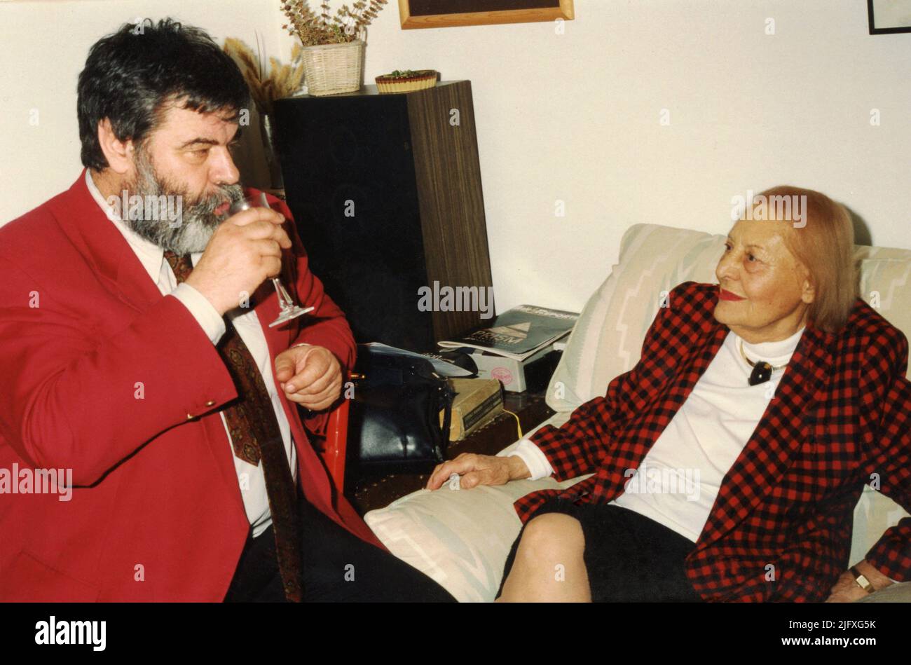 Radu gabrea -Fotos und -Bildmaterial in hoher Auflösung – Alamy